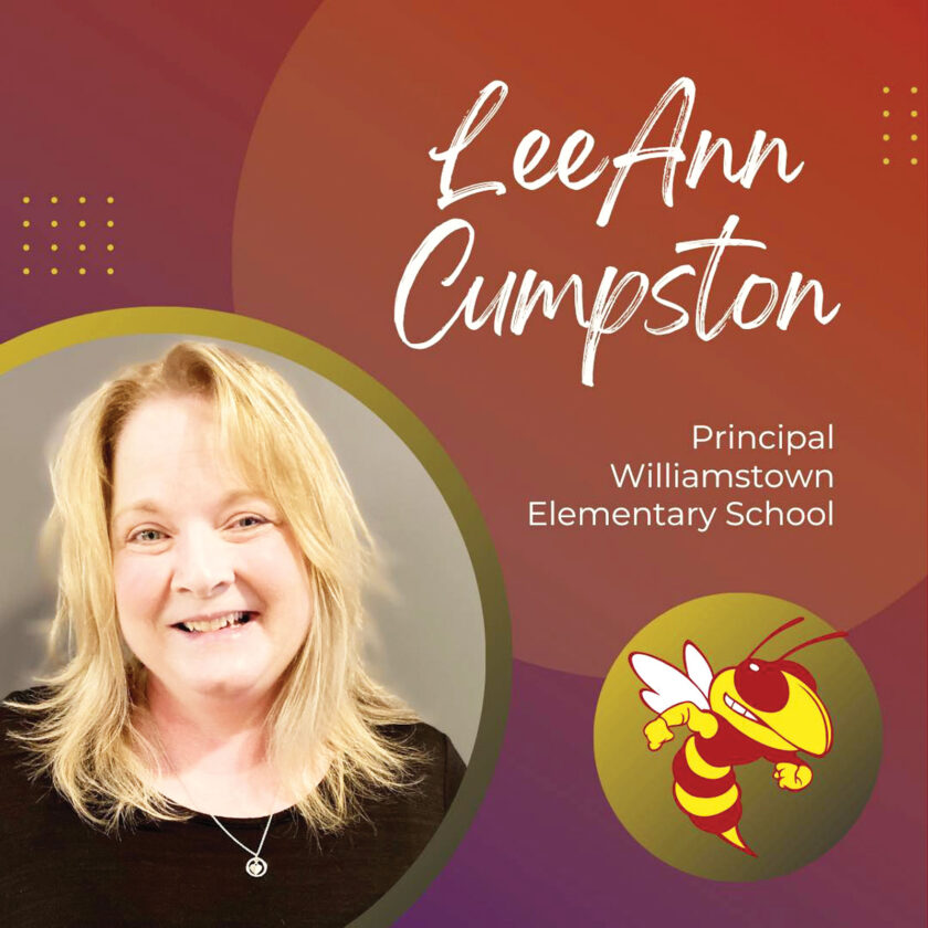 School Resource Guide: Welcoming new Wood County principals | News ...